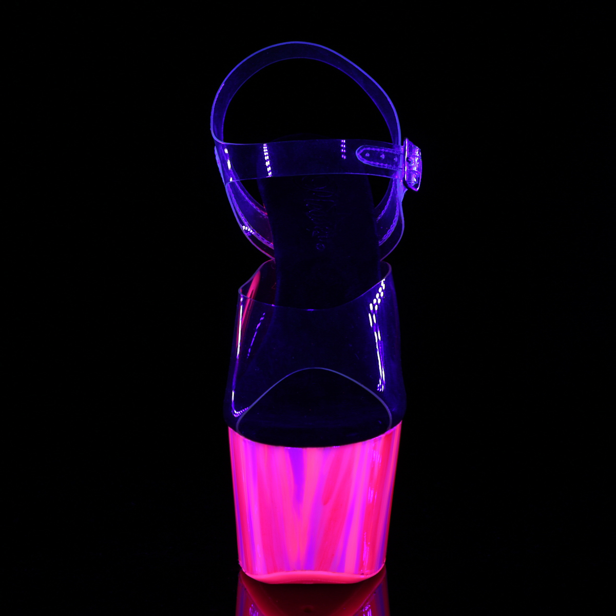 Products – Page 3 – TIBBS & BONES