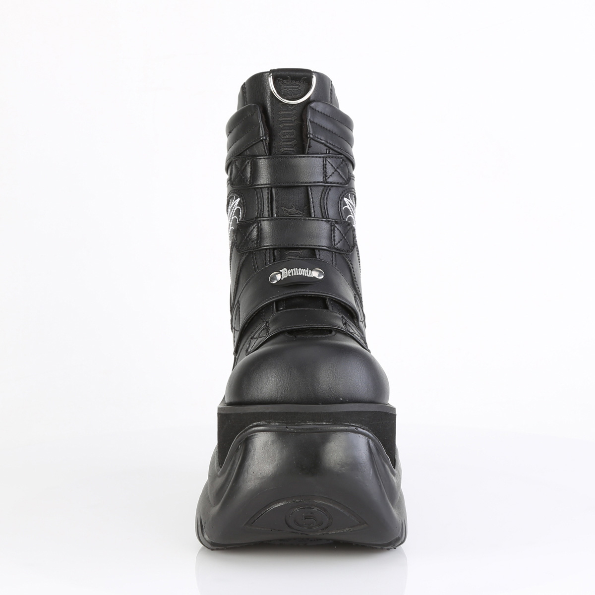 BOXER-70 – AMIClubwear