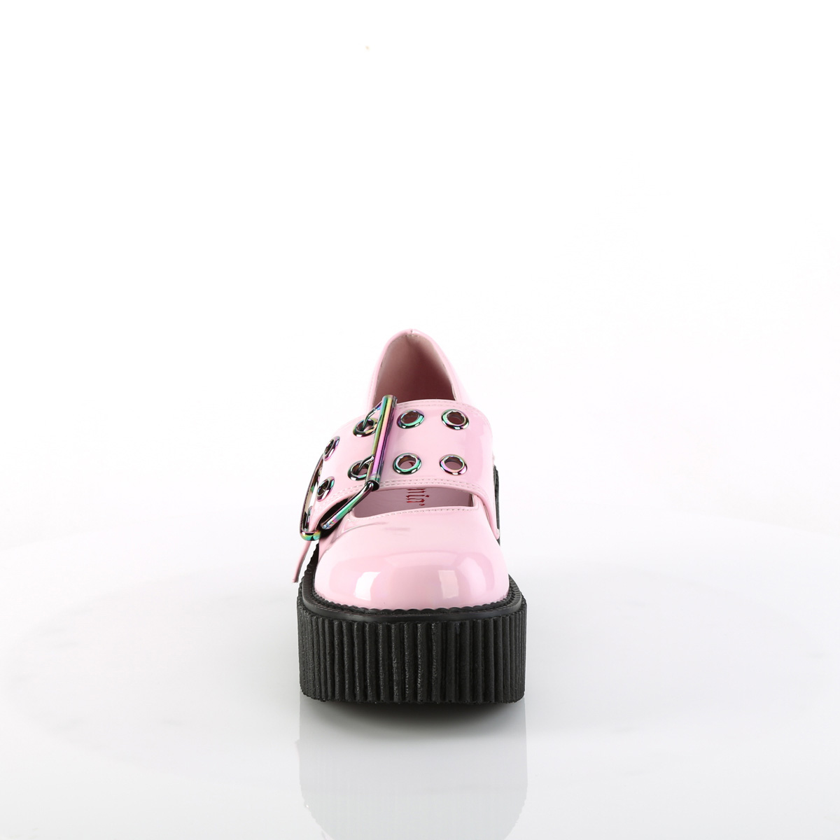 CREEPER-230 – AMIClubwear