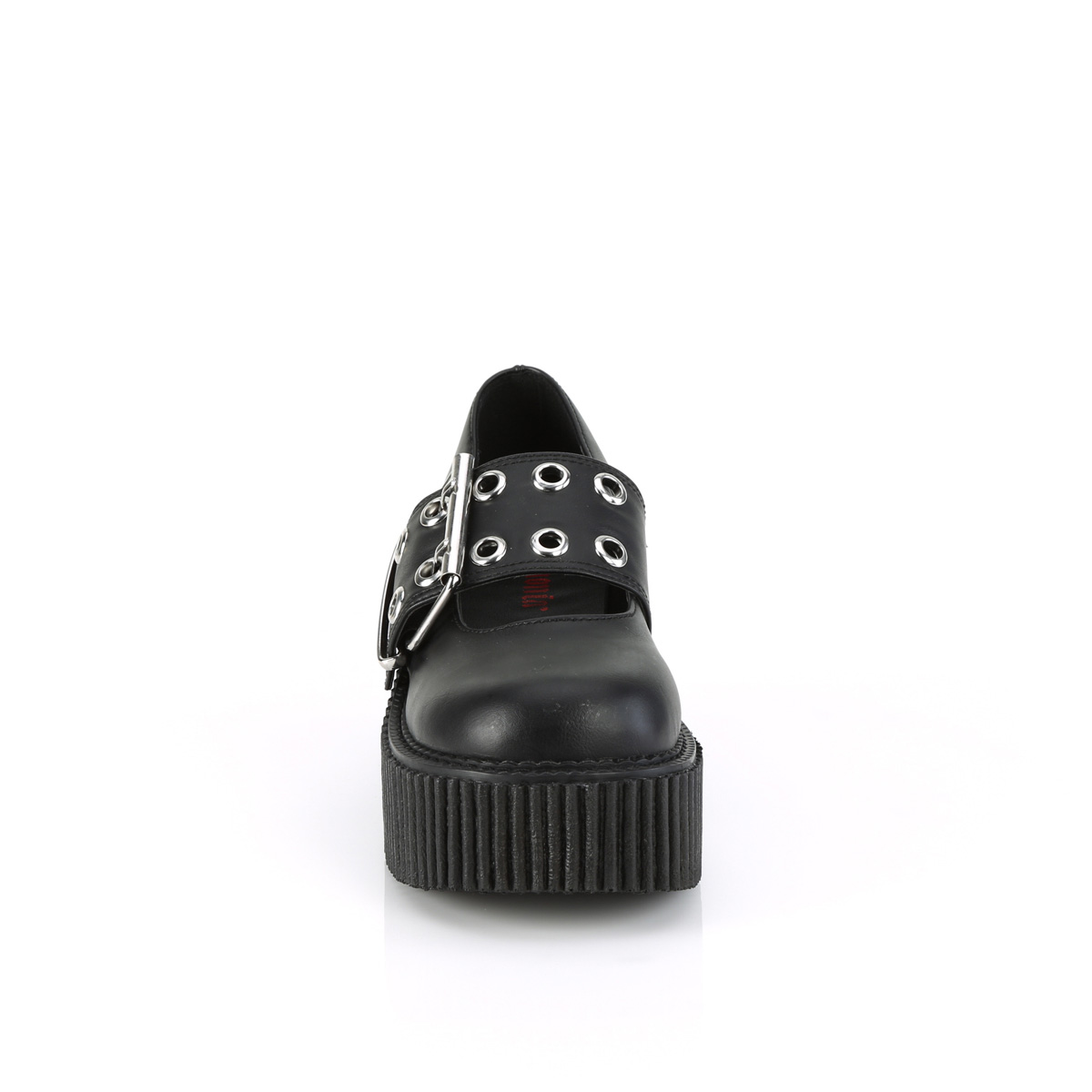 CREEPER-230 – AMIClubwear