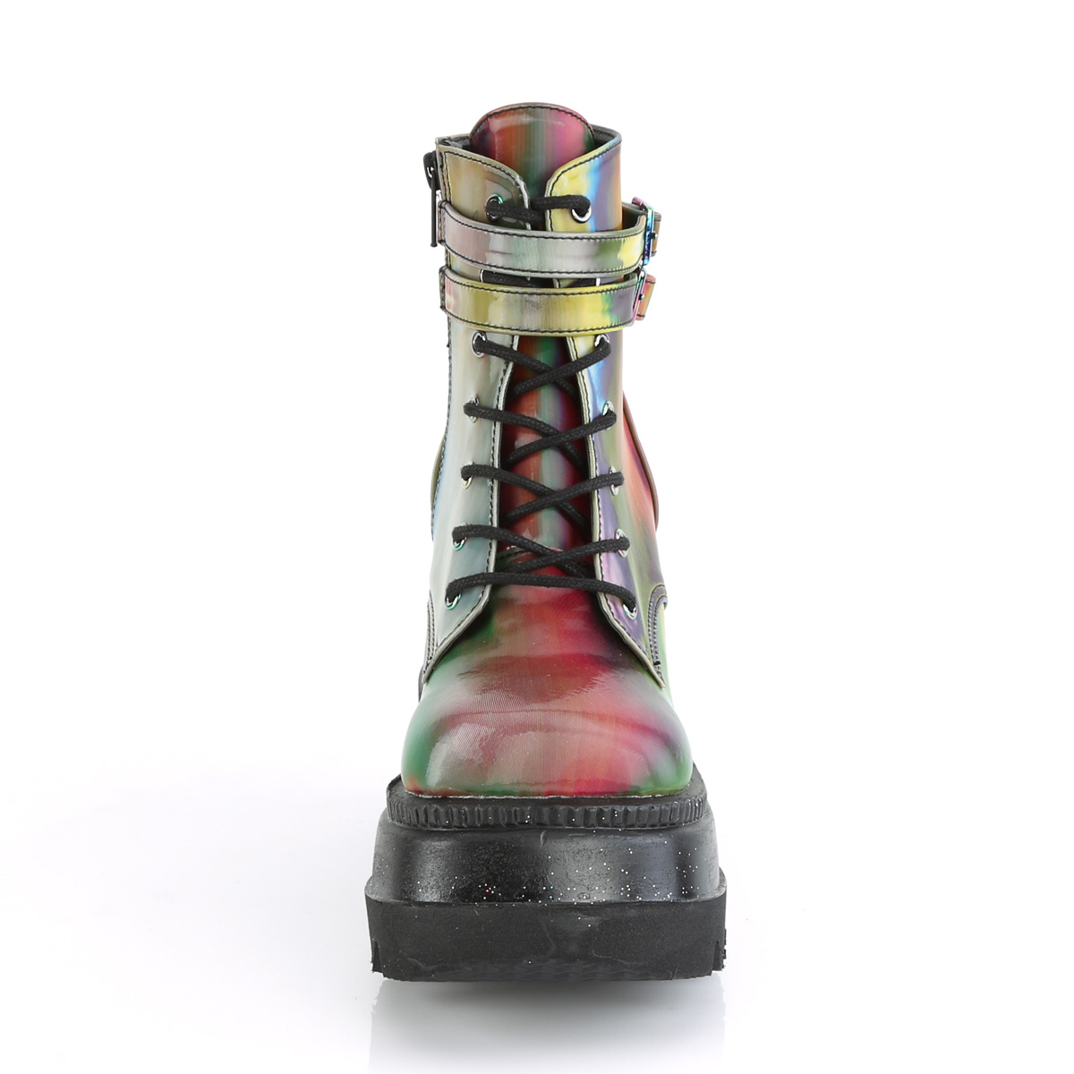 SHAKER-52 – AMIClubwear