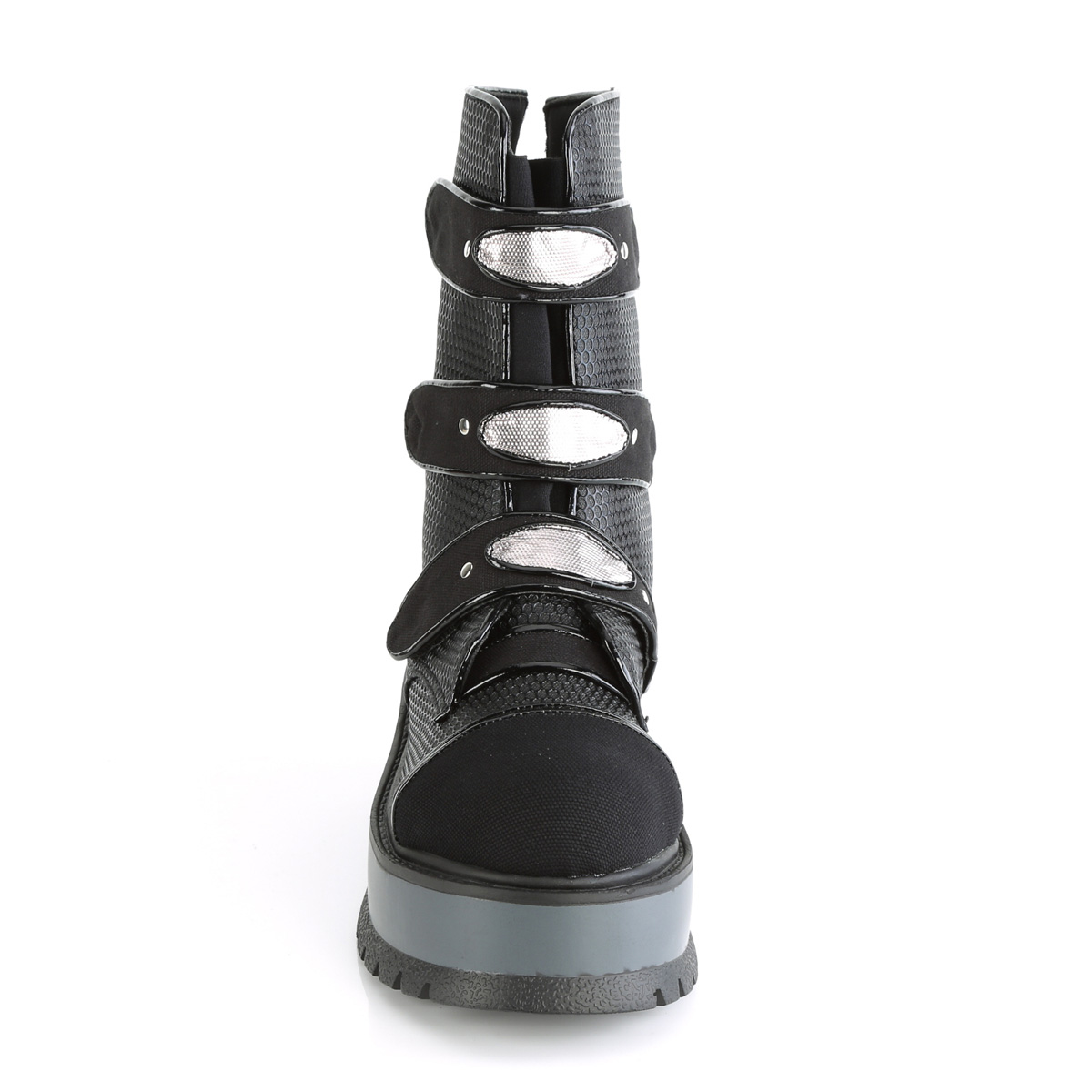 SLACKER-101 – AMIClubwear