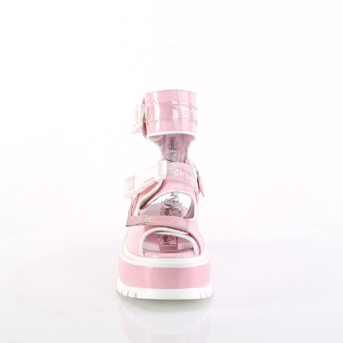 SLACKER-15B – AMIClubwear