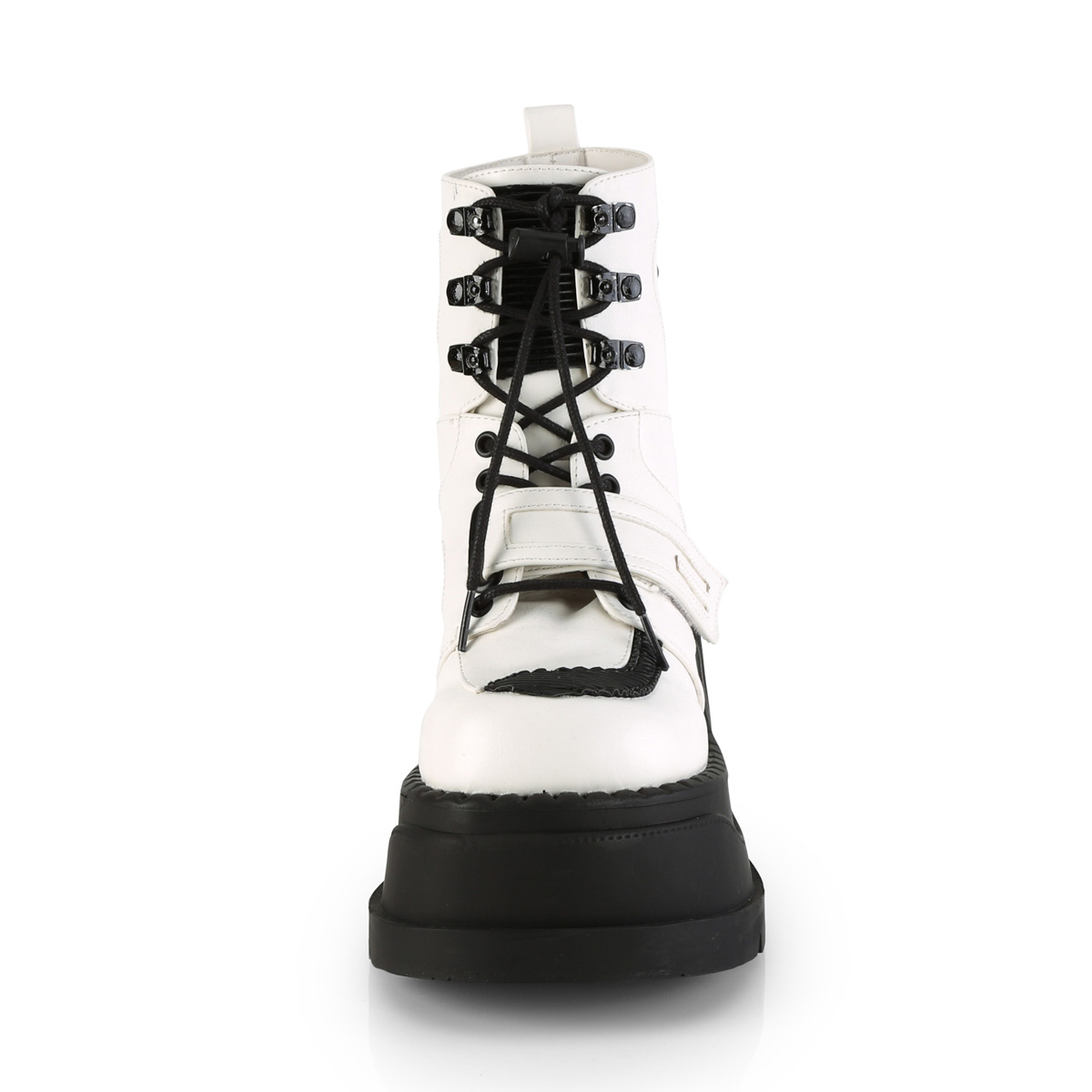 STOMP-13 – AMIClubwear