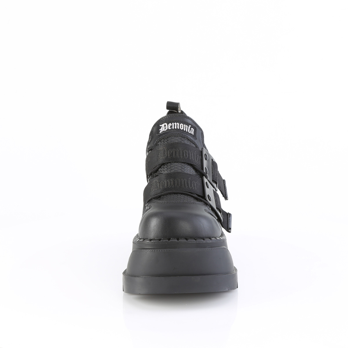 STOMP-28 – AMIClubwear